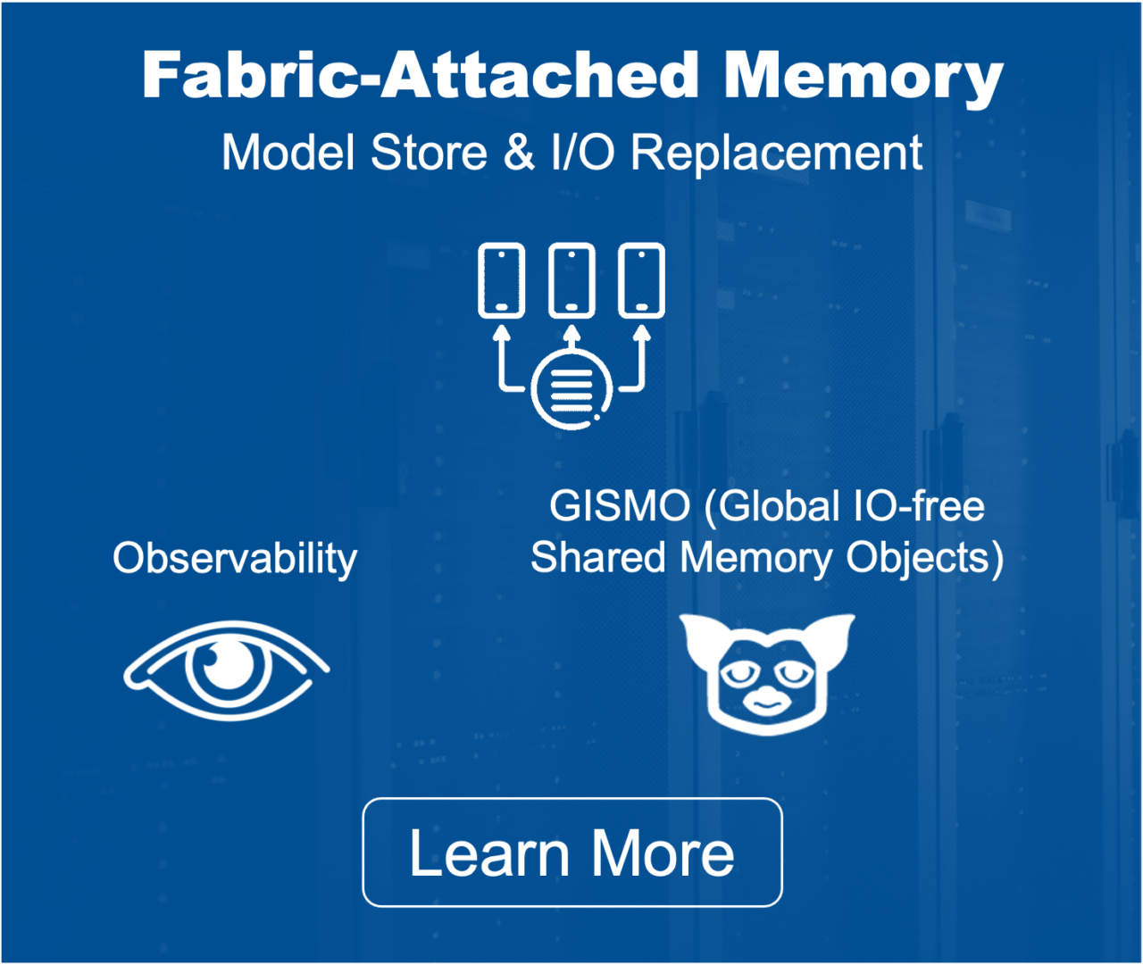 Memory Machine Cxl Memverge