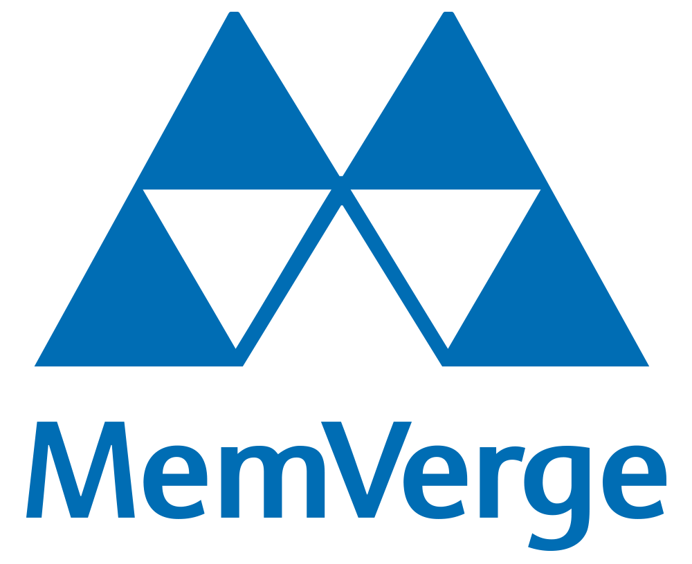 Memory Machine Cloud Memverge